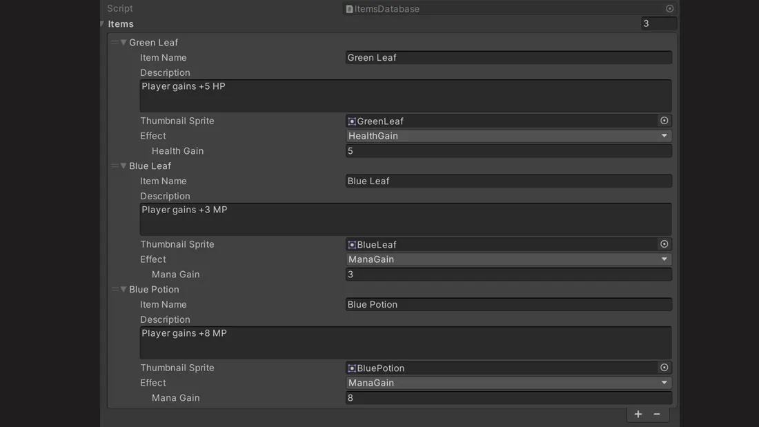 Unity Tips: Keeping Object States Persistent Between Sessions (Doors ...
