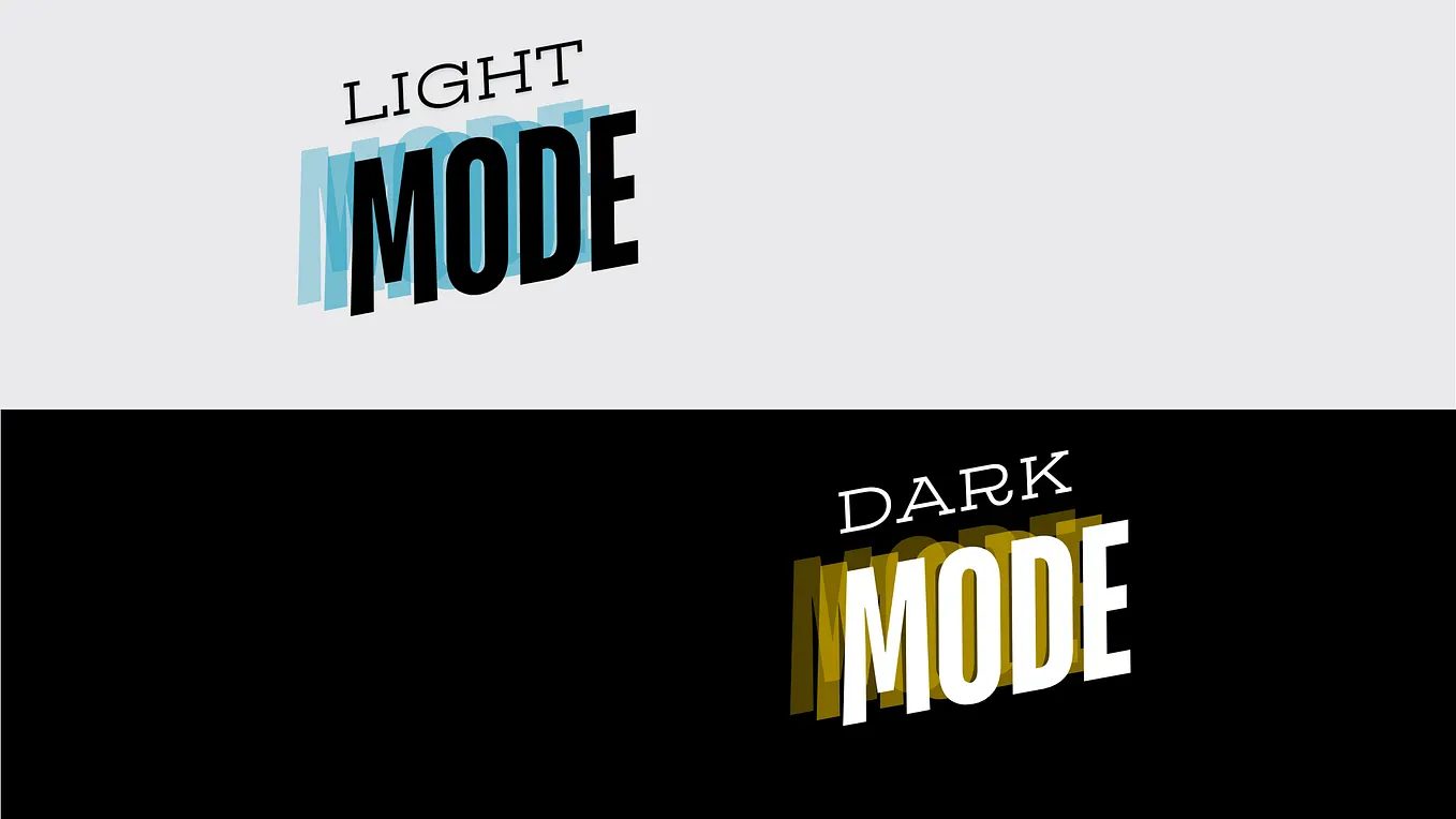 Setting Up Sentry with Vite and Source Maps | by Rachel Cantor | Medium