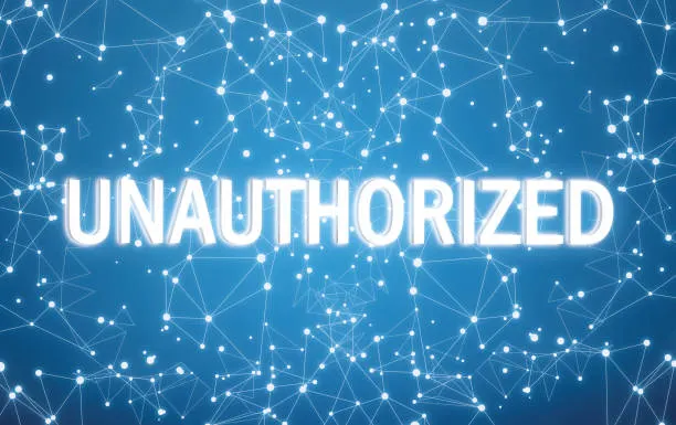 Using Counters In Azure Devops Pipeline To Increment Assembly Version Numbers By Venky Writes