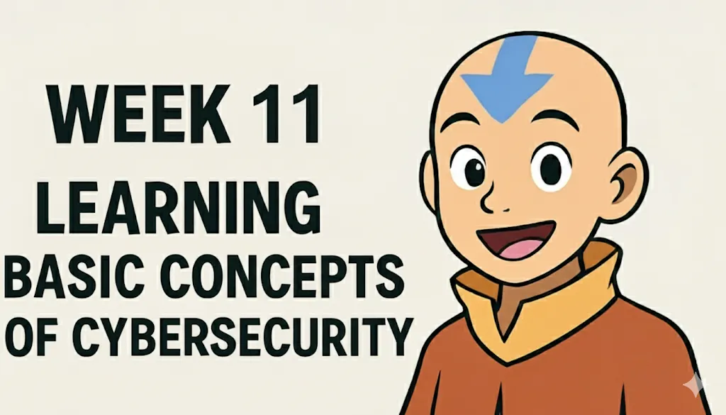 Week 12— Async API Calls: fetch, Axios, and Promises | by Aang | Oct ...