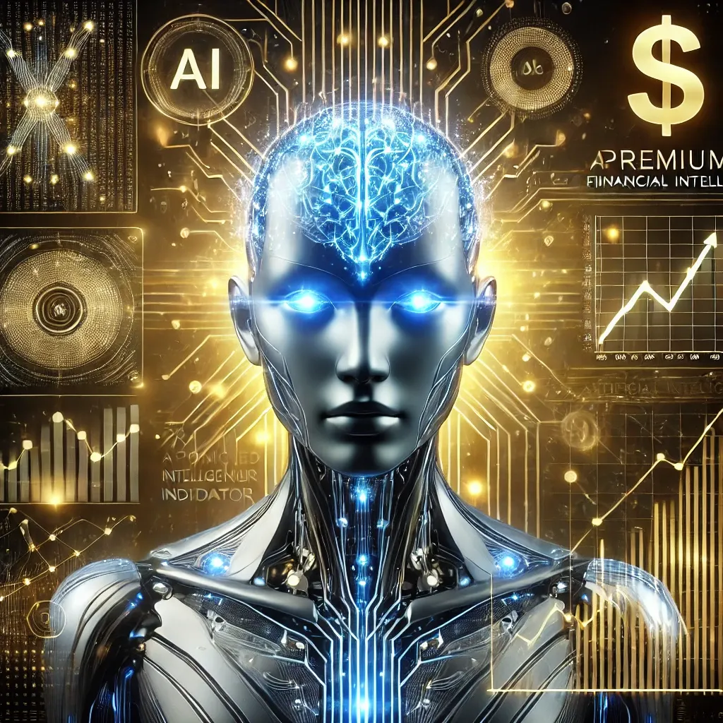 📈 Scraping Stock Market Data from Yahoo Finance using Python (Step-by ...
