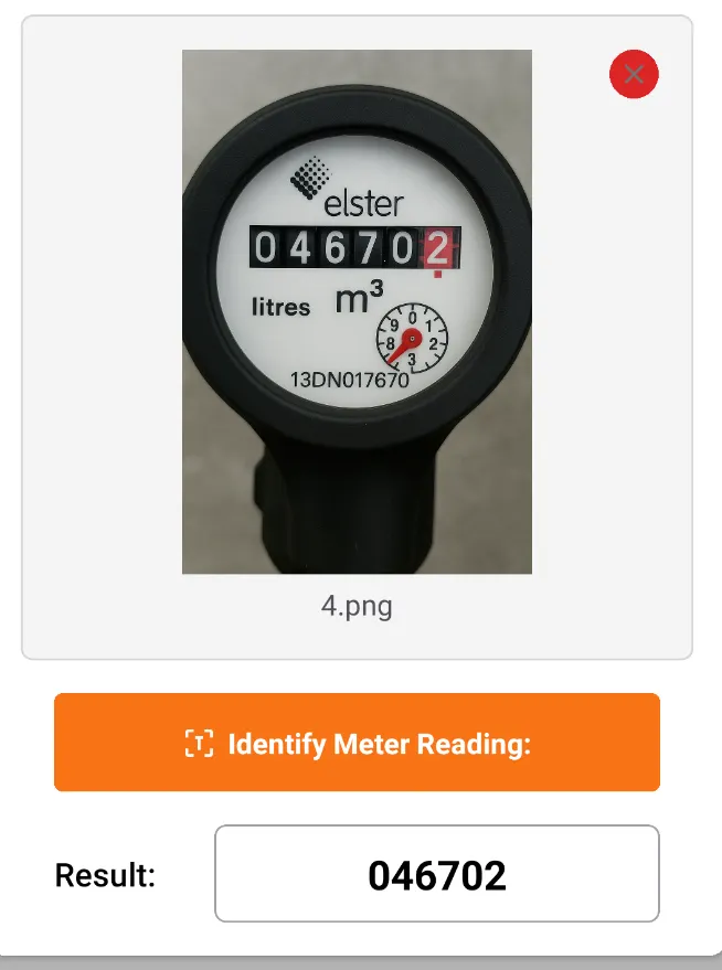 The Magic of CSS Blend Modes: Making Text Pop on Any Background | by ...