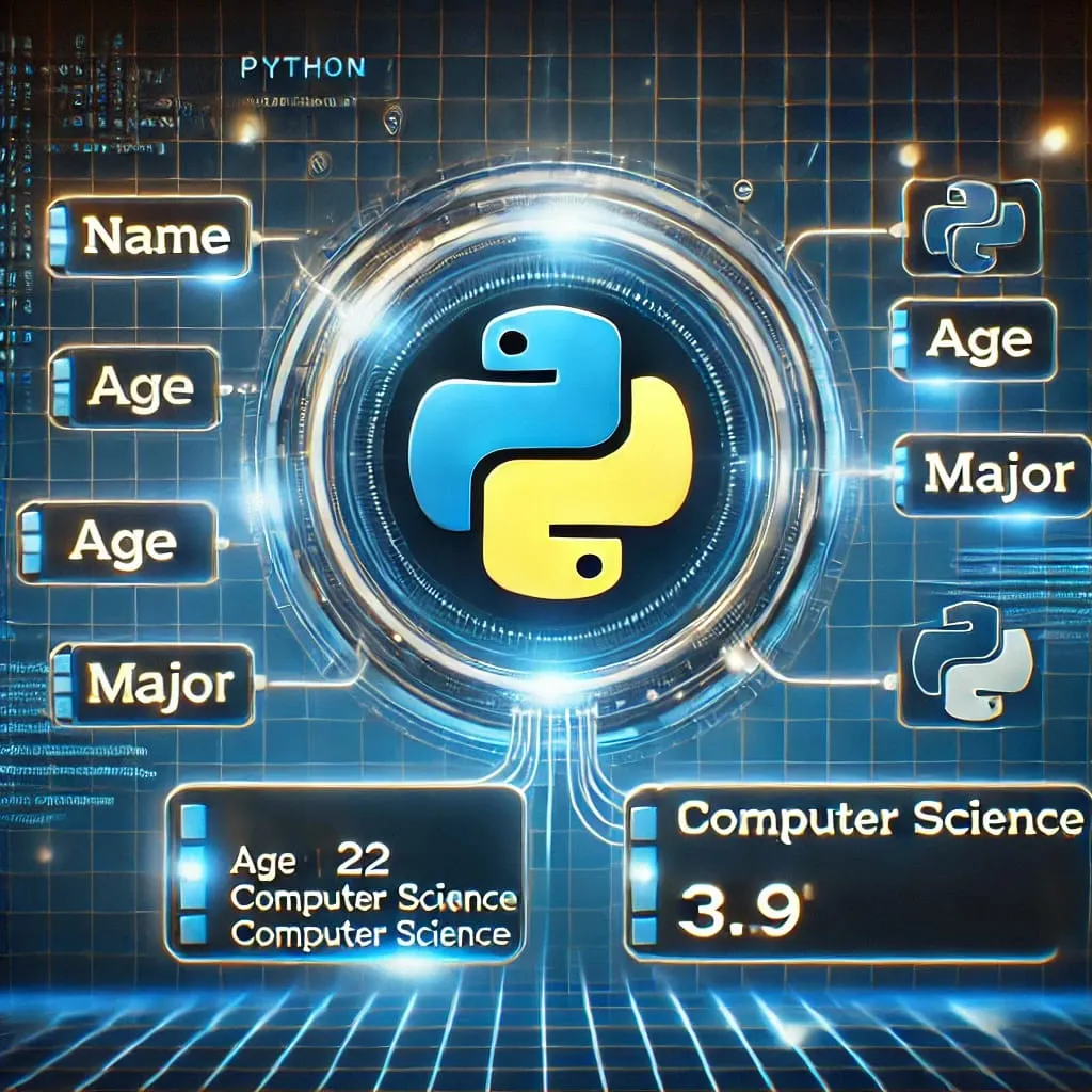 .How to Integrate API Keys in LLM Models (with Python Examples) | by ...