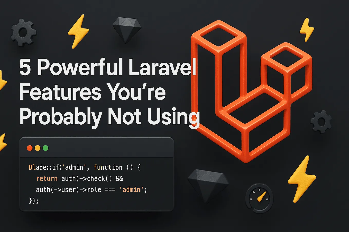 How To Run Laravel On Localhost Without Php Artisan Serve By 8702