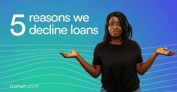 Common features and differences of direct debit and debit cards | by ...