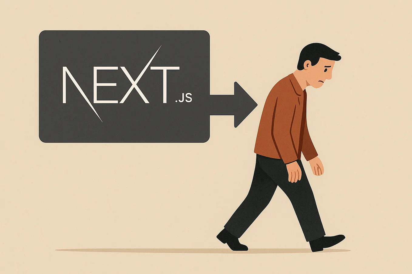How To Use Tailwind Css With Vite React Application By Sanchit Javascript In Plain English