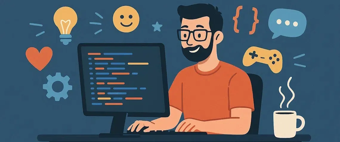 Top 10 Java Open-Source Projects on GitHub | by Lyubomyr (Lou ...