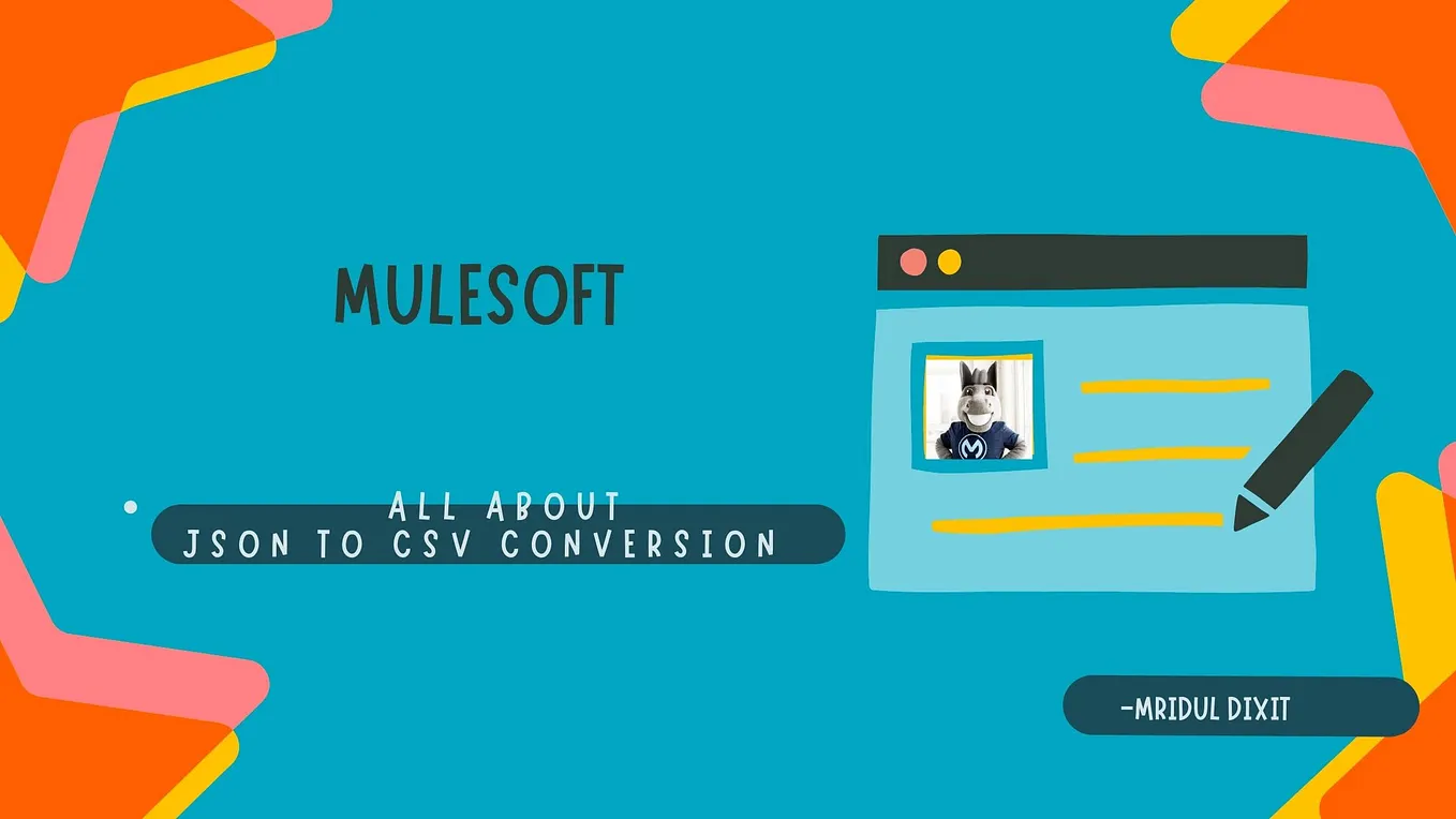 MuleSoft DataWeave Part 4 : Pluck function — How to transform an Object into an Array | by ...