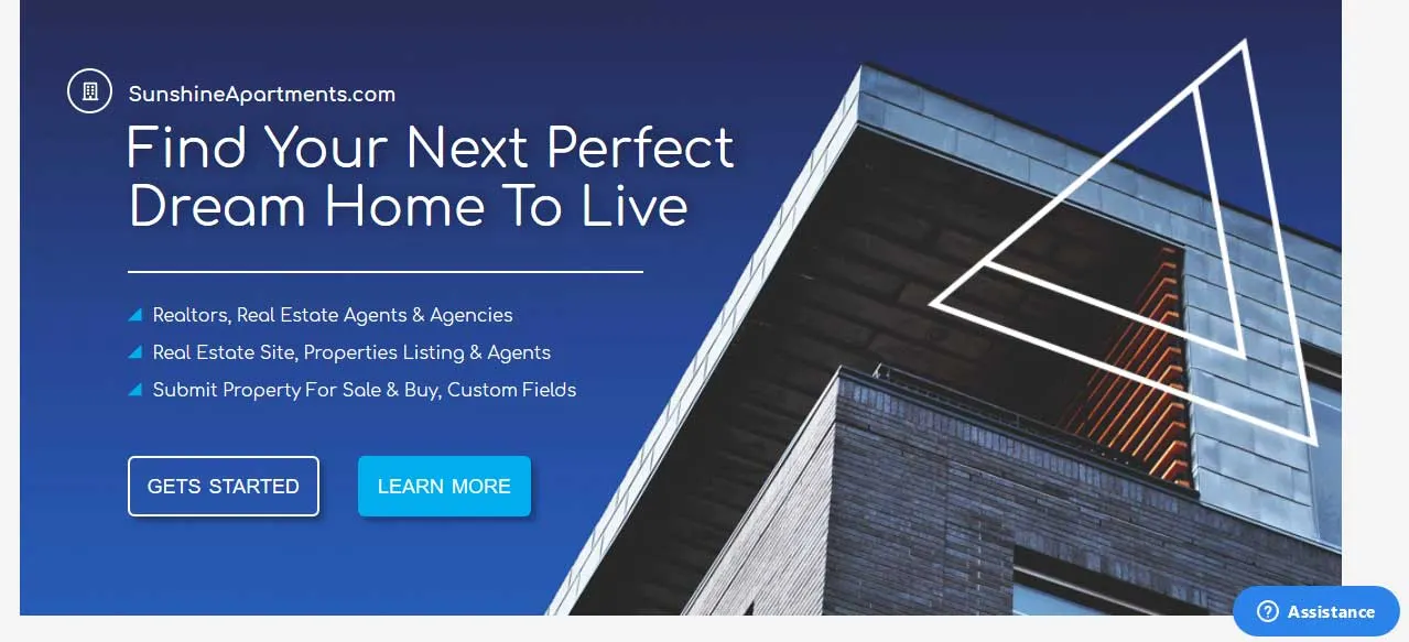 70+ Best Moderns Free HTML CSS Website Templates | by Don Peno | Medium