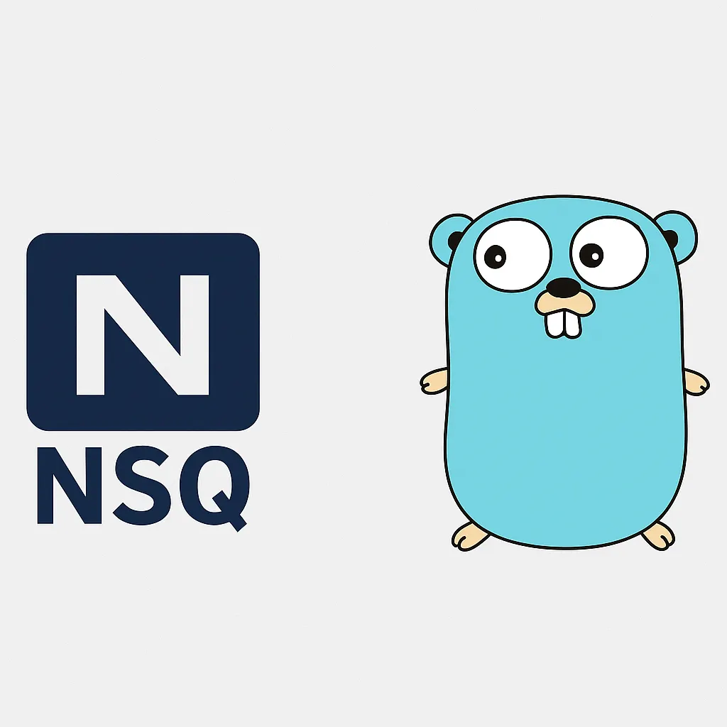 How To Send Local Computer Files To A Docker Container By Andrew Dass Medium