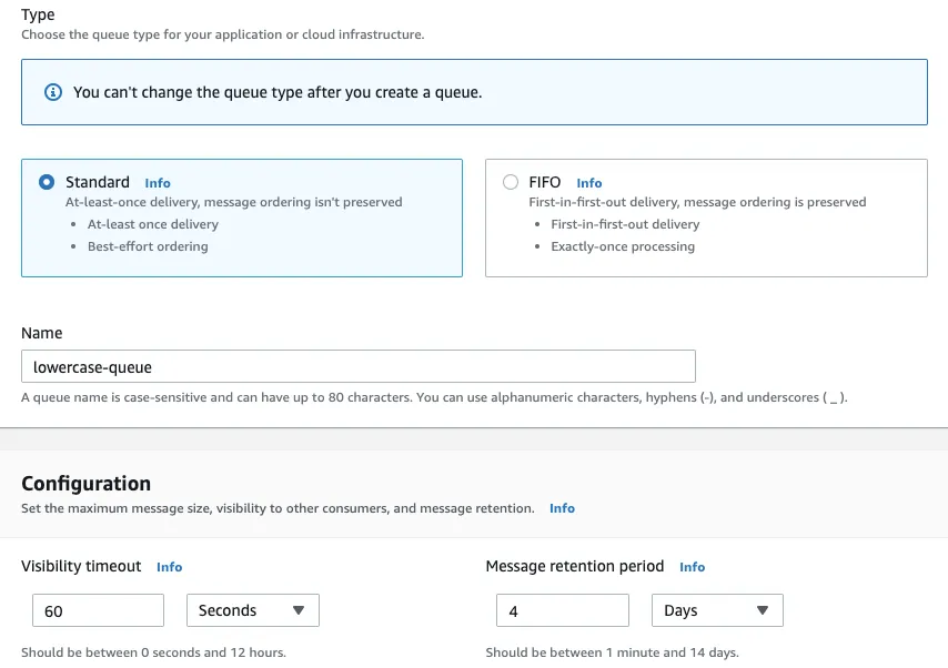 Beginner’s guide to python scripting in GIMP | by Christie Ziegler | Medium