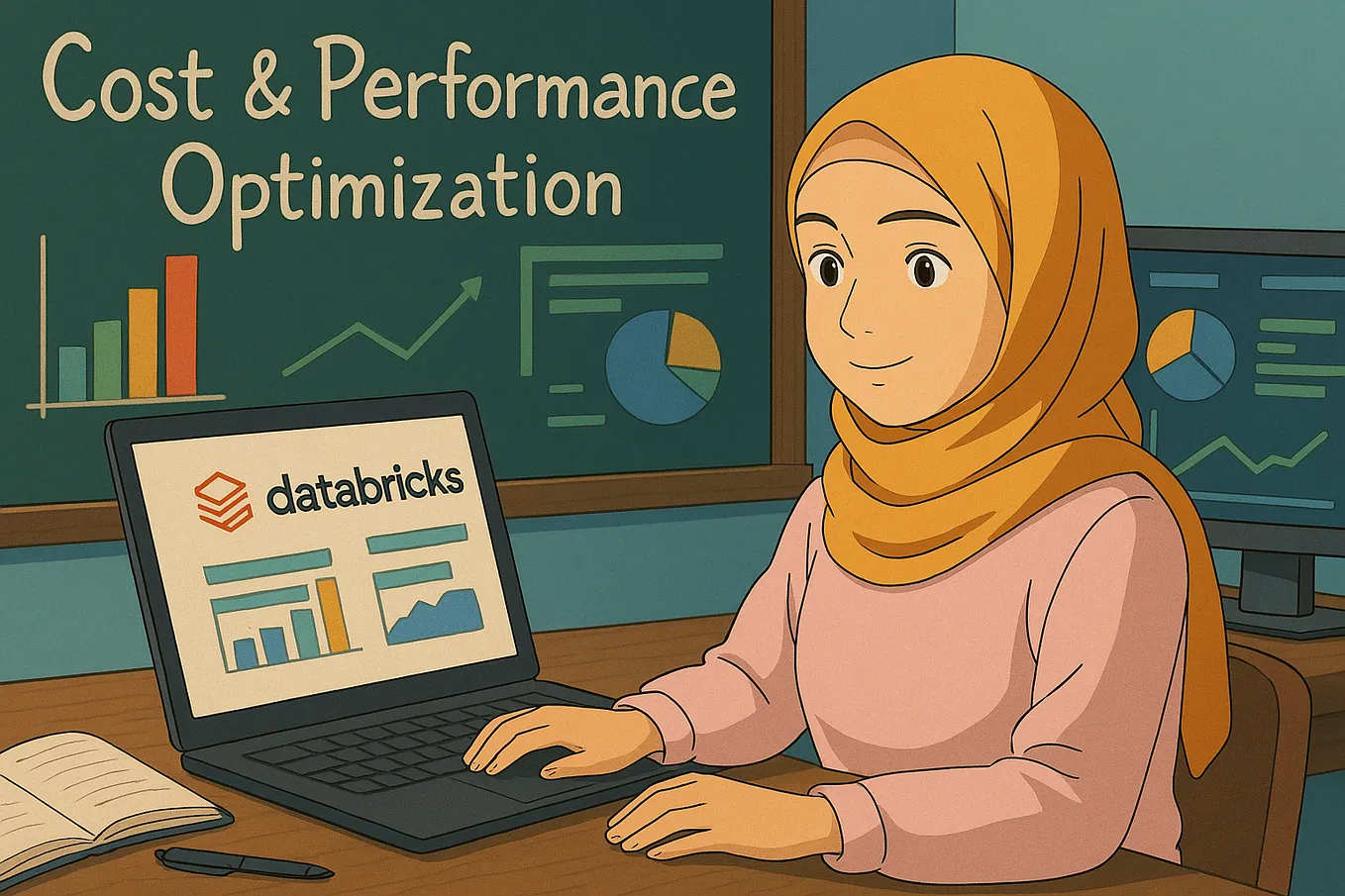 Creating A Pyspark Dataframe With Timestamp Column For A Given Range Of Dates Two Methods By