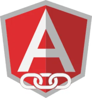 Be a Power User of Enums in Angular | JavaScript in Plain English