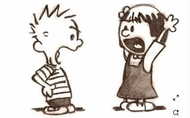 How to Solve OutOfMemoryError: Metaspace | by Ram Lakshmanan | Medium