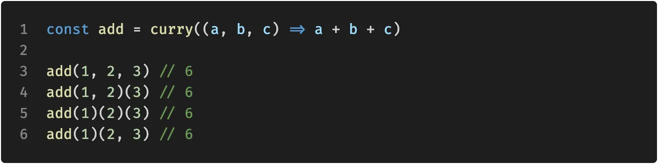 3 Simple Ways to Set up Autocompletion in The Terminal | by Erzhan Torokulov | Towards Dev