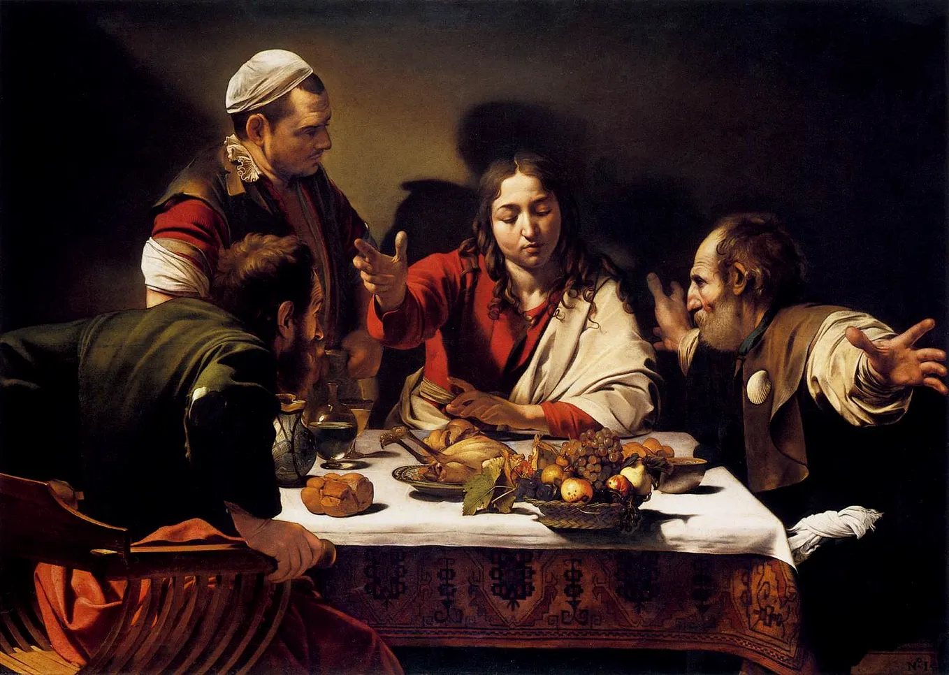 Giacomo Zanella, prete e poeta scientifico | by Marco Fulvio Barozzi ...
