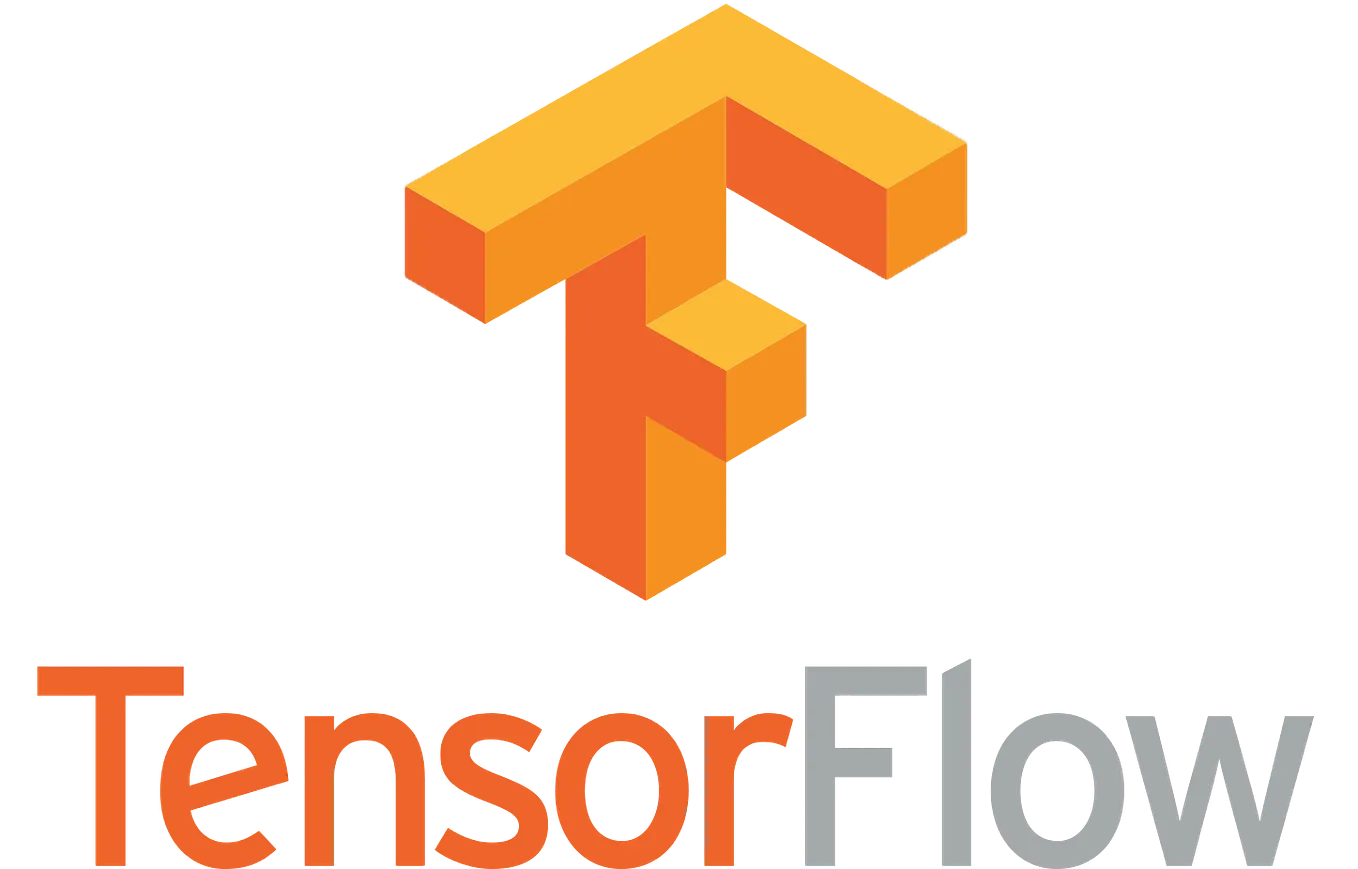 TensorFlow Object Detection API: basics of detection (1/2) | by Daniil Lysukhin | Becoming Human ...