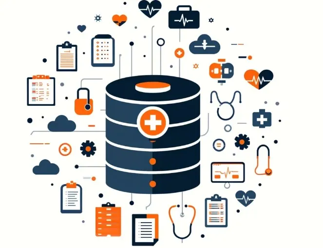 Relational vs Non-Relational Databases- Choosing the right database for your application | by ...