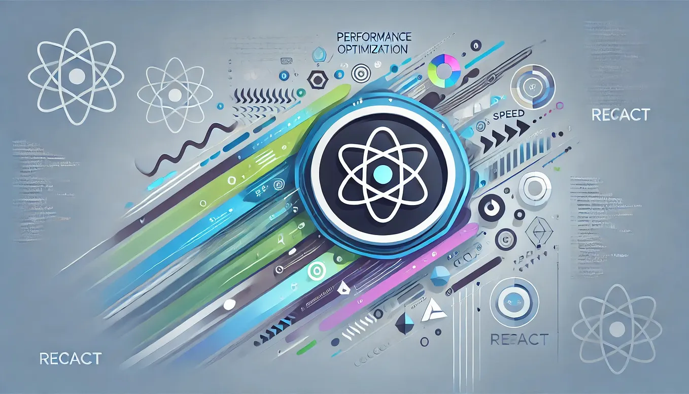 Implementing Jwt Authentication In React And Nodejs Step By Step