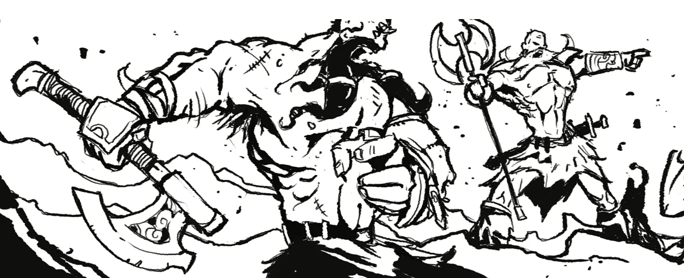 JSON Web Signatures, using Node.JS and JOSE(s) | by David Janes | Medium