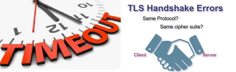 Implementing Long Running Serverless Functions with AWS Lambda | by Aravind Vijayan | Medium