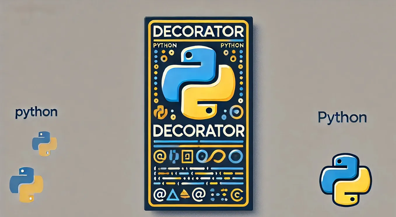 NULL, NULL Indicators & Coalesce— DB2 Z/OS | by Trisit Chatterjee | Medium