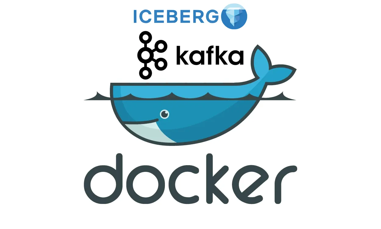 Docker Compose for Kafka: single broker in Kraft mode, kafka-ui, confluent rest-proxy, confluent ...