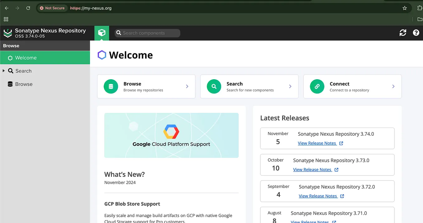Building Effective AI Agents with Spring Boot | by Arfat Bin Kileb | Medium
