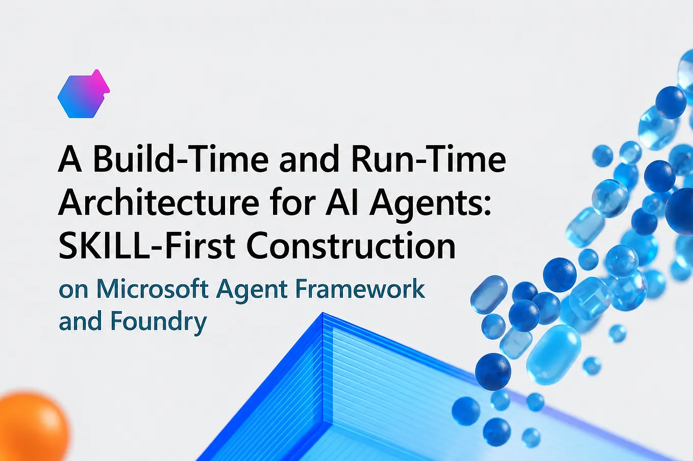 Azure Databases in the Era of AI: A Technical Deep Dive into Microsoft ...