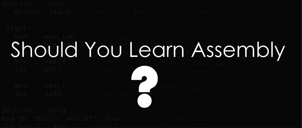 What Is Functional Programming. Why Should You Care? | by Seattle Web ...