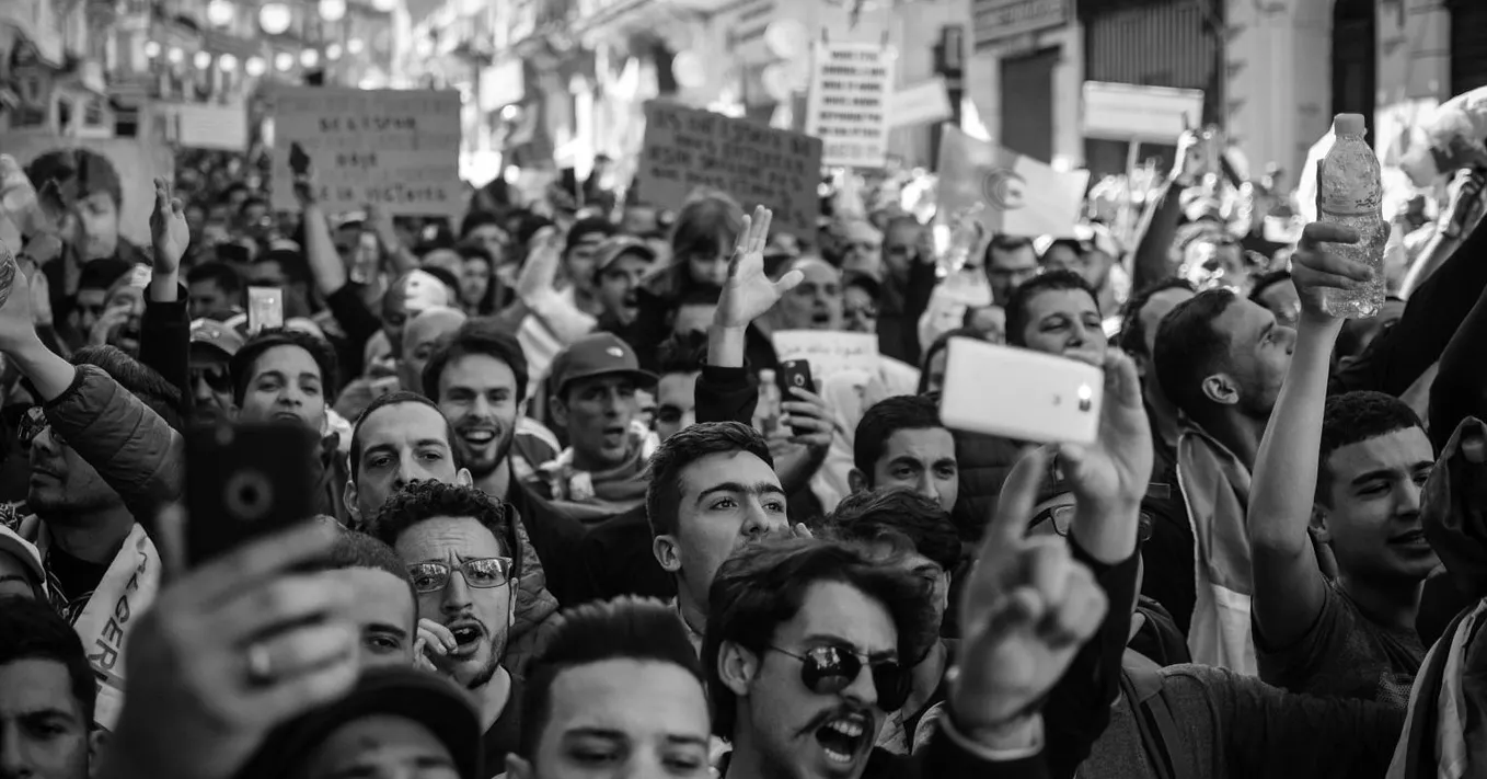 Understanding Foucault’s Theory of Power and Control in “Discipline and ...