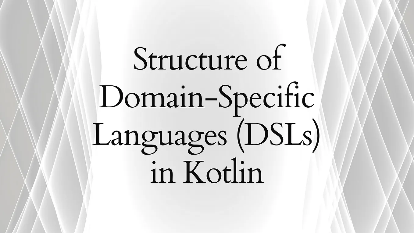 Java Exception Hierarchy Explained: A Complete Guide | by amol pawar | softAai Blogs | Medium