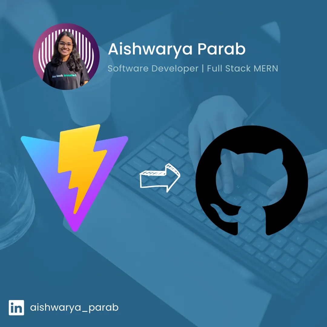5 Best VS Code Dark Themes. Enhance your Coding Experience with… | by Aishwarya Parab | Medium