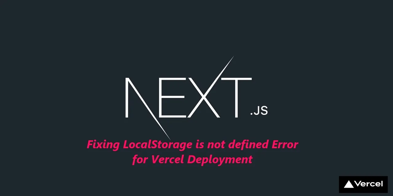 Implementing Dark and Light Mode Themes in Next.js: A Comprehensive Guide | by Ashek Mahmud ...
