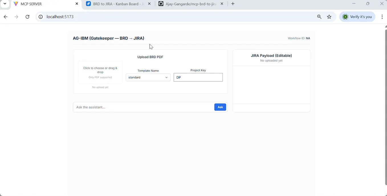 Setup WSL2 with Ubuntu Distribution and Development open Instance into VS Code | by Ajay ...