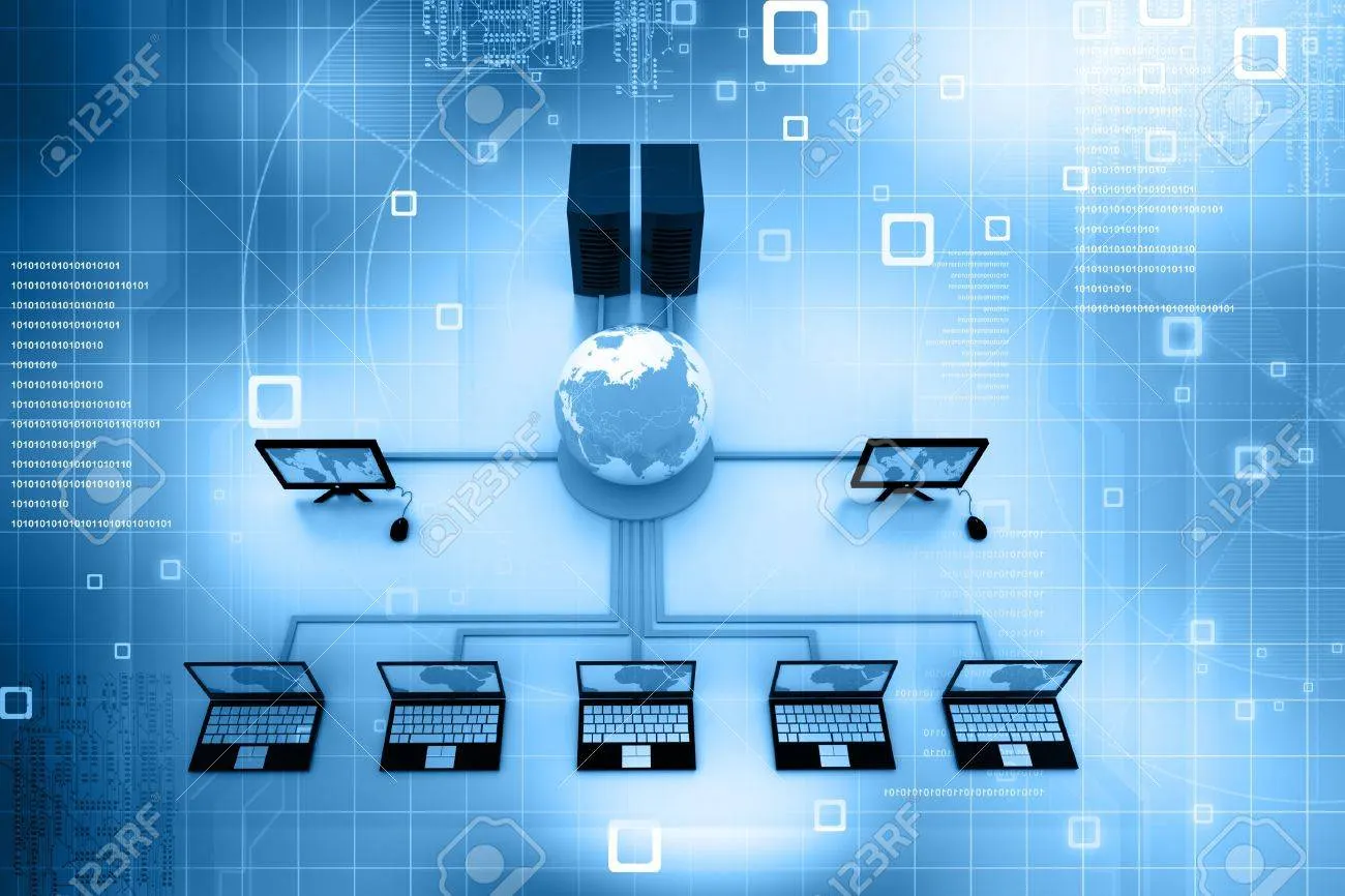 Understanding Pointers in Programming: A Beginner-Friendly Guide | by ...