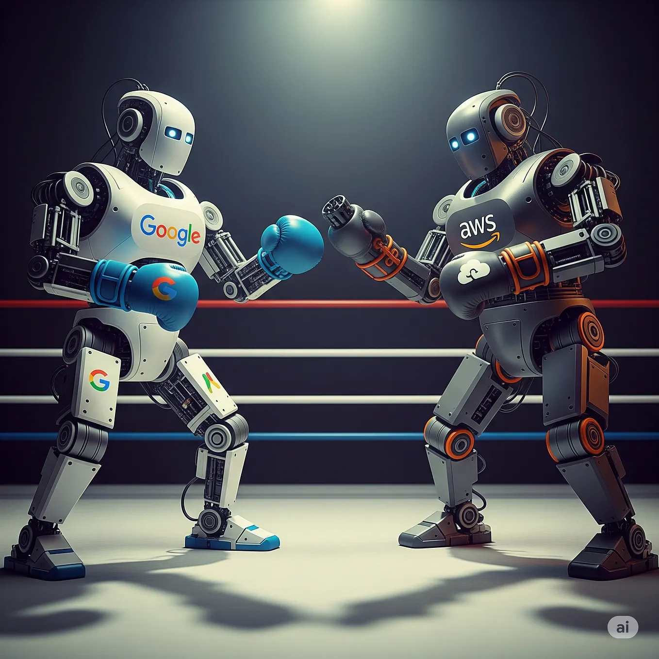 Invoke AWS Bedrock model in Lambda | by Christina | Medium