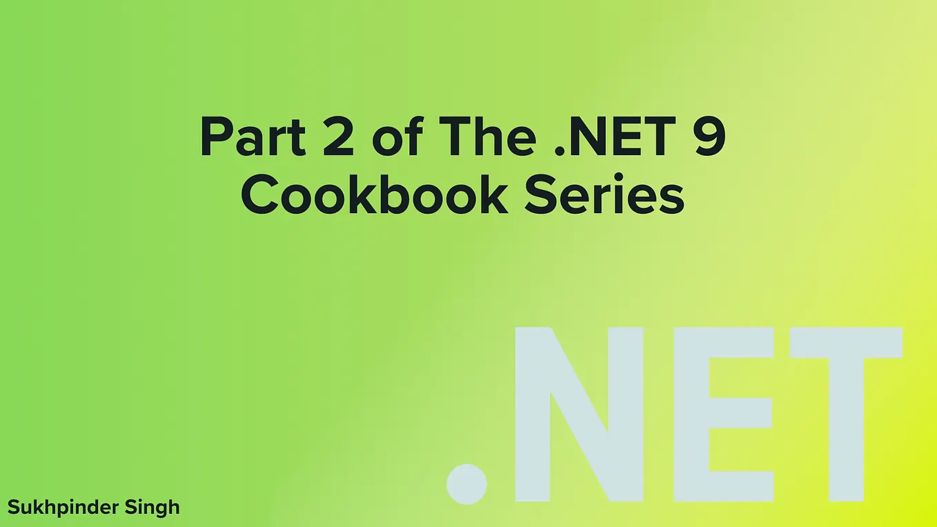 Understanding the Factory Design Pattern in C# with a Real-World ...