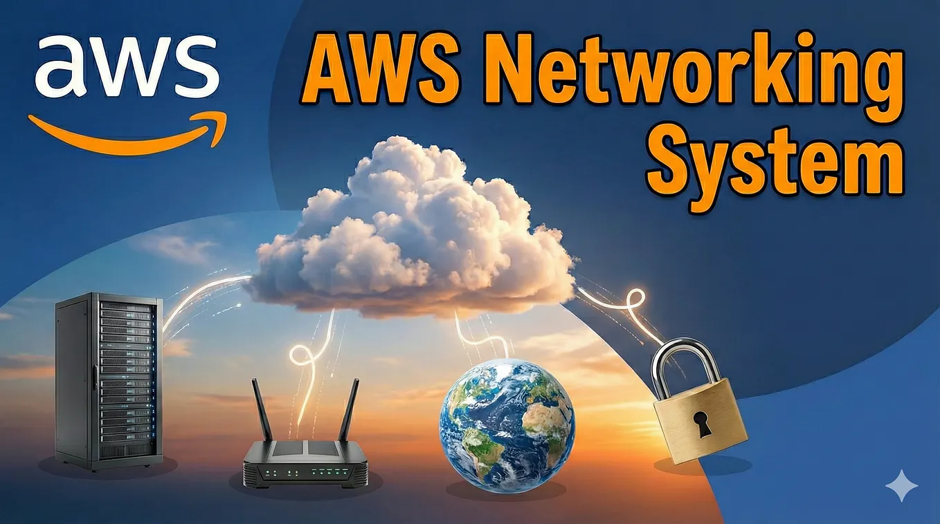 The Basics of AWS SQS, CLI Operations, and Example Code for Producing ...