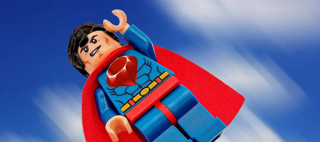 The Basics of Database Indexes For Relational Databases | by Jimmy ...