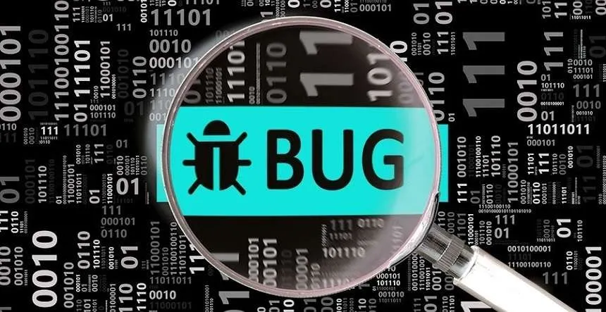 Exploring Cybersecurity with Nova Cybersecurity Lab Game | by Daria ...