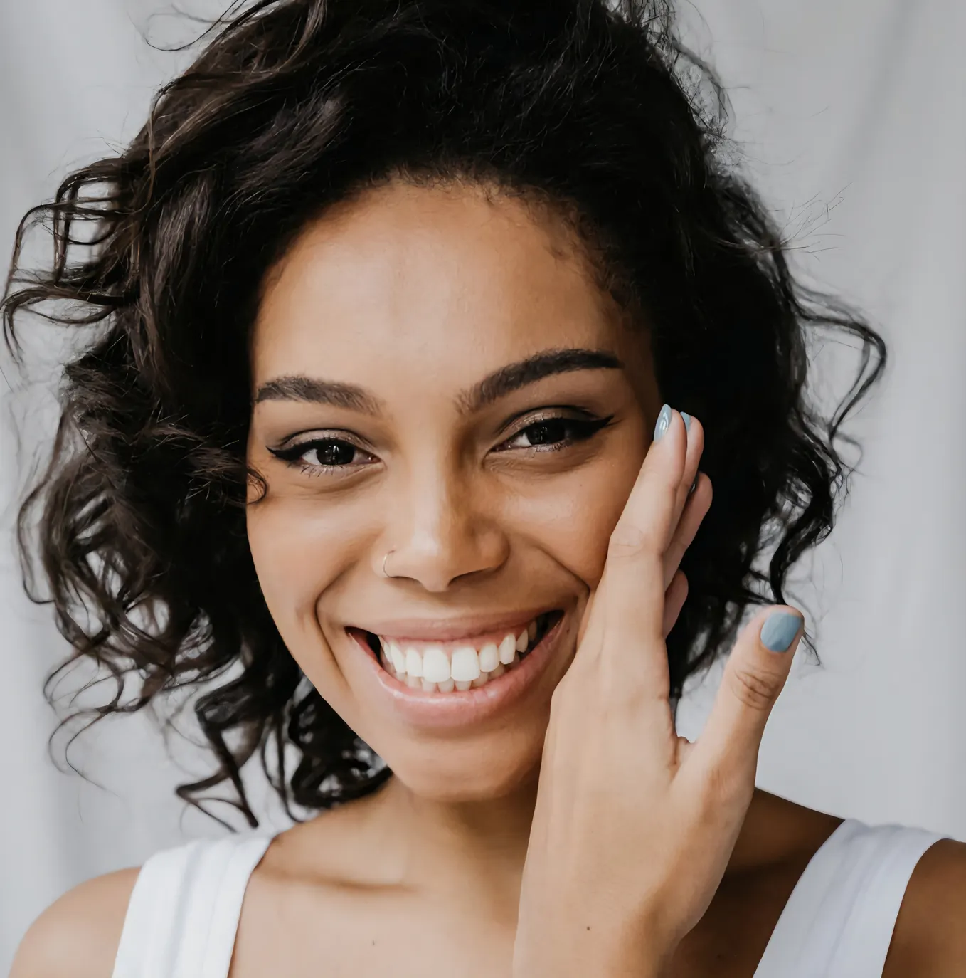 5 signs you're dating a nonchalant partner | by King J. | relationships ...