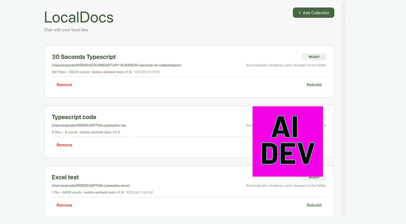 AI Dev Tips #11: Beautiful DB Diagrams from AI SQL instantly with ...