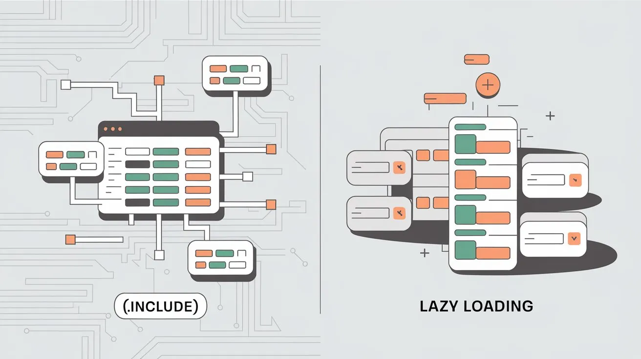 Understanding Action Filters In Aspnet Core A Comprehensive Guide With Code Samples By Kefas