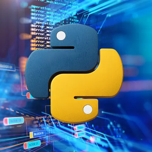 Python Asyncio Tutorial A Step By Step Walkthrough With Code By Vijay Aug 2025 Python In