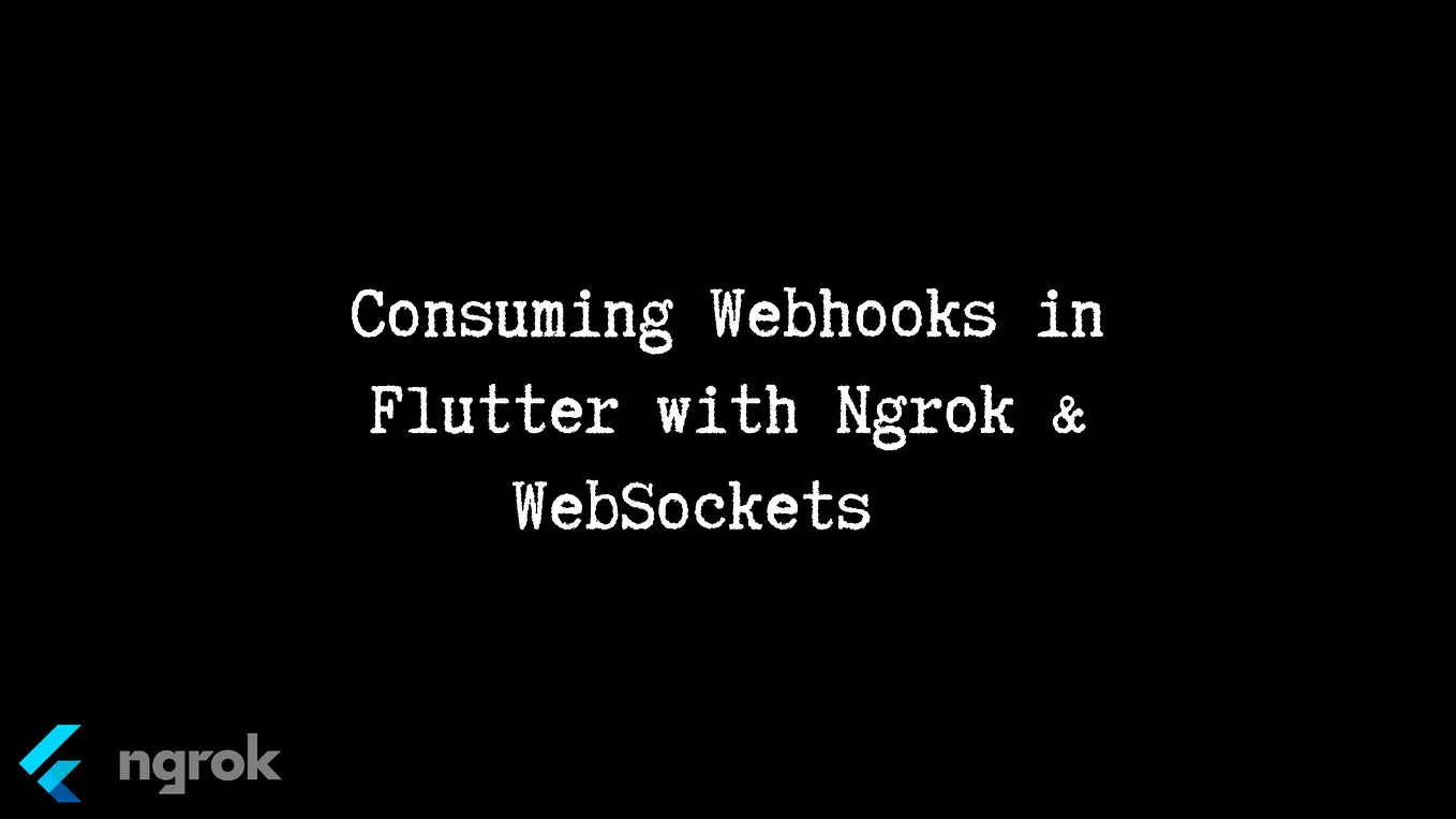 Flutter and Socket.IO: Real-time Integration | by 18Ashelar | Medium