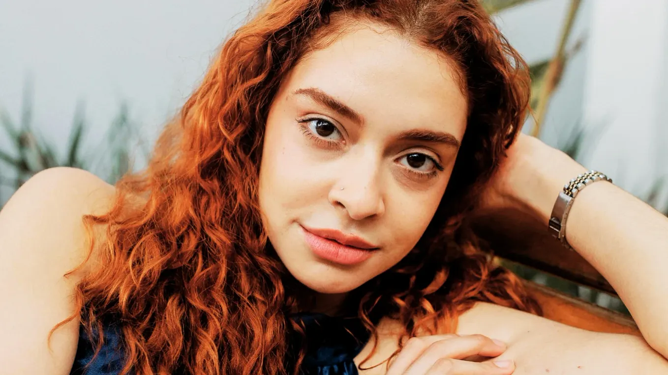 What Does Love Mean to You? 20 Ways People Define Love | by Mindy Amita ...