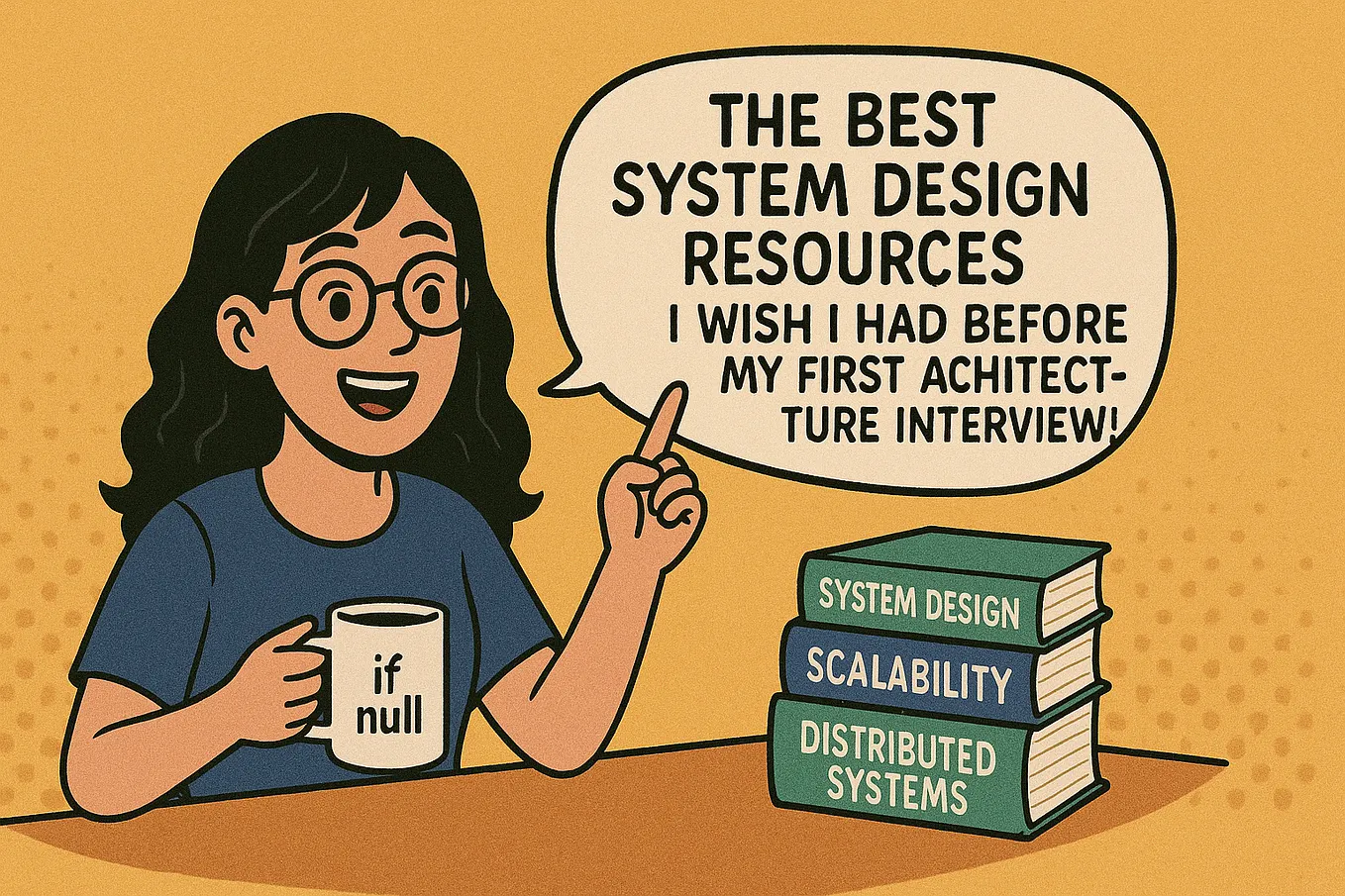 Best Platform to Learn Data Structures and Algorithms: An Honest Guide ...