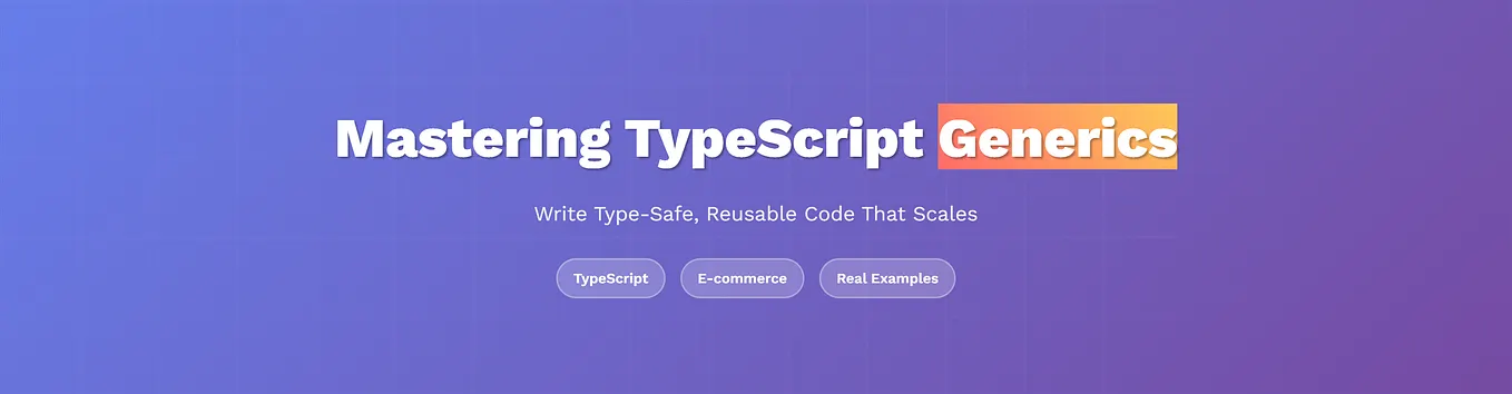 “Feature-Driven Modular Architecture in React: Focusing on Scalability, Reusability, and Atomic ...