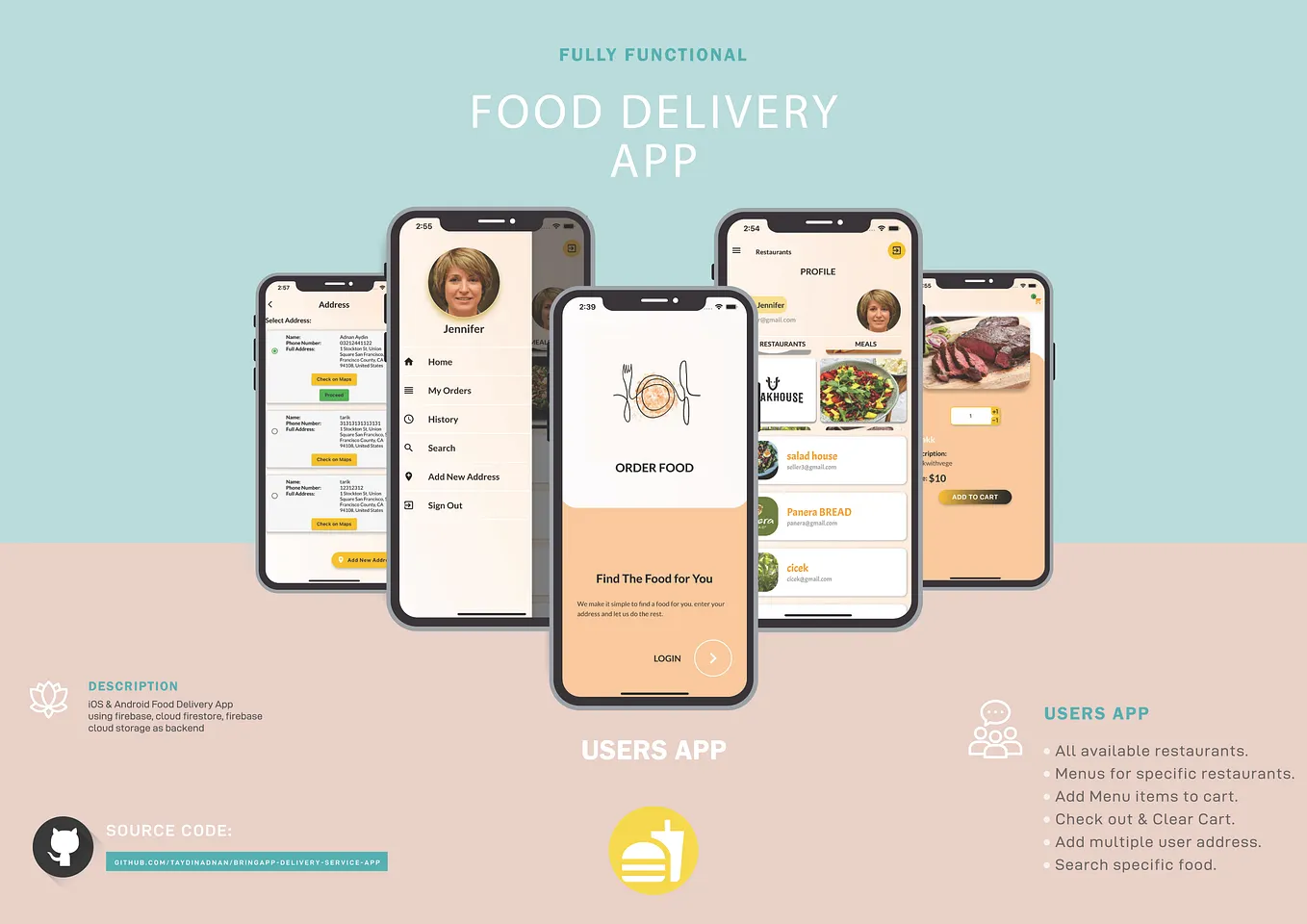 Building A Simple File Manipulation Script In Python By Adnan Turgay